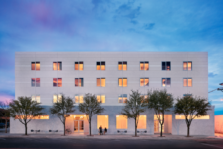 Boutique Hotel Design: 8 Unique Styles for Standout Hotels - Nunzio ...